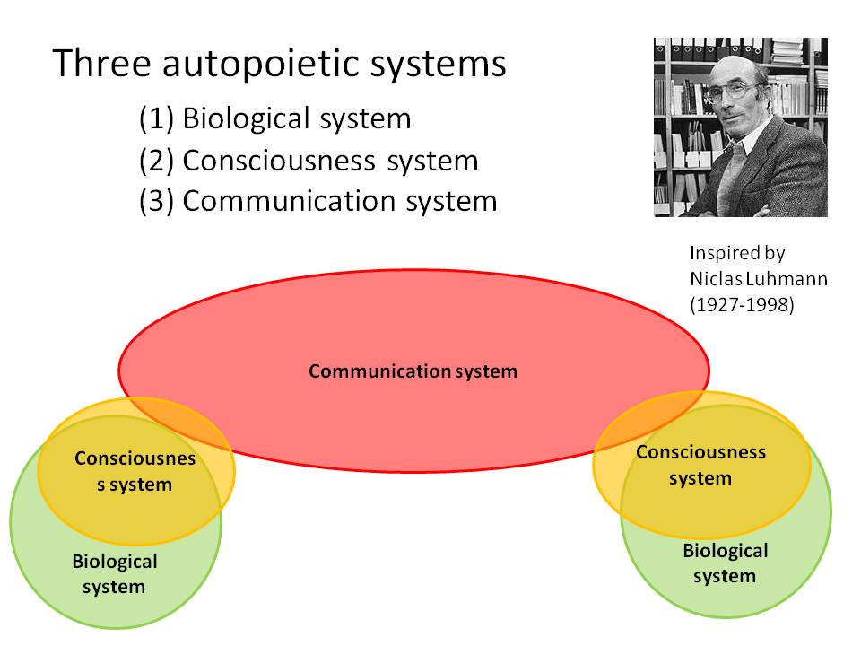 Philosophical Investigations for Applied Linguistics: Movement of Budo ...