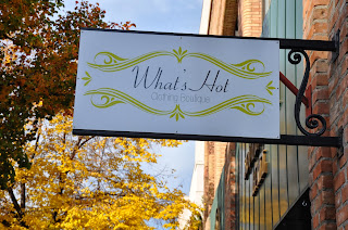 Visit Utah Valley: Hidden Treasures: Downtown Provo