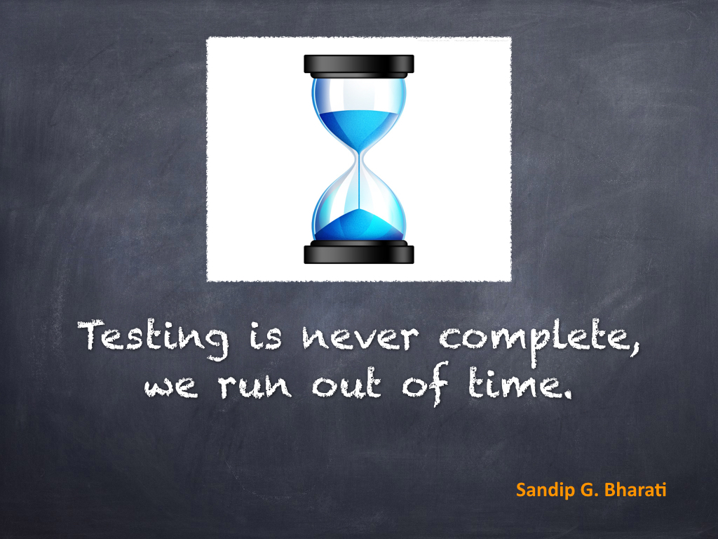 feels right: Quote 1