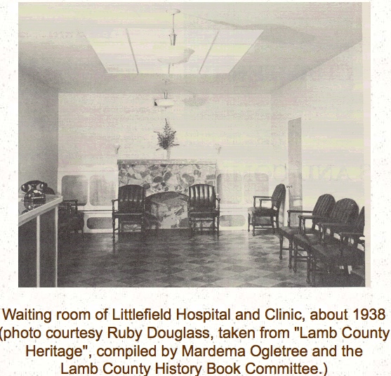 Dr. Roy Hunt Murder - Clovis Road: May 2013