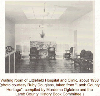 Dr. Roy Hunt Murder - Clovis Road: Dr. Roy Hunt Shot on Clovis Road