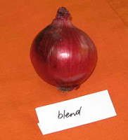 Fairholme Quilters: Reece Scannell colour workshop, 30th April