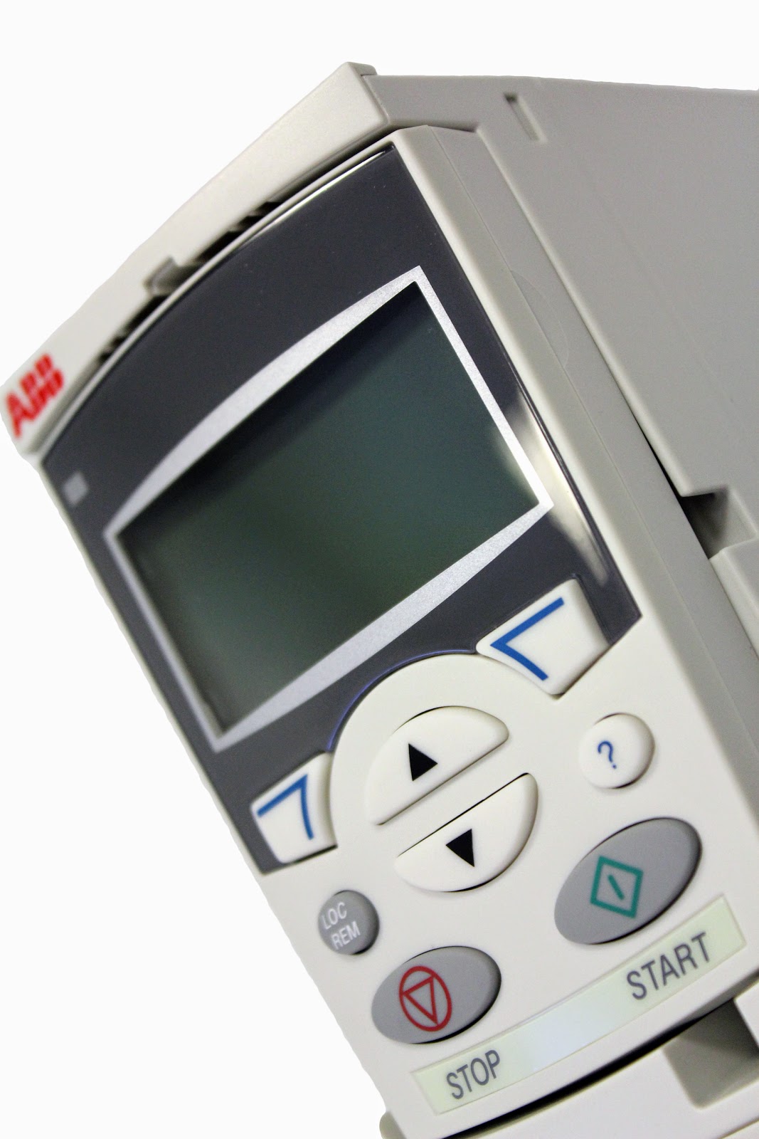 What is a variable-speed drive? - The Gibbons Group