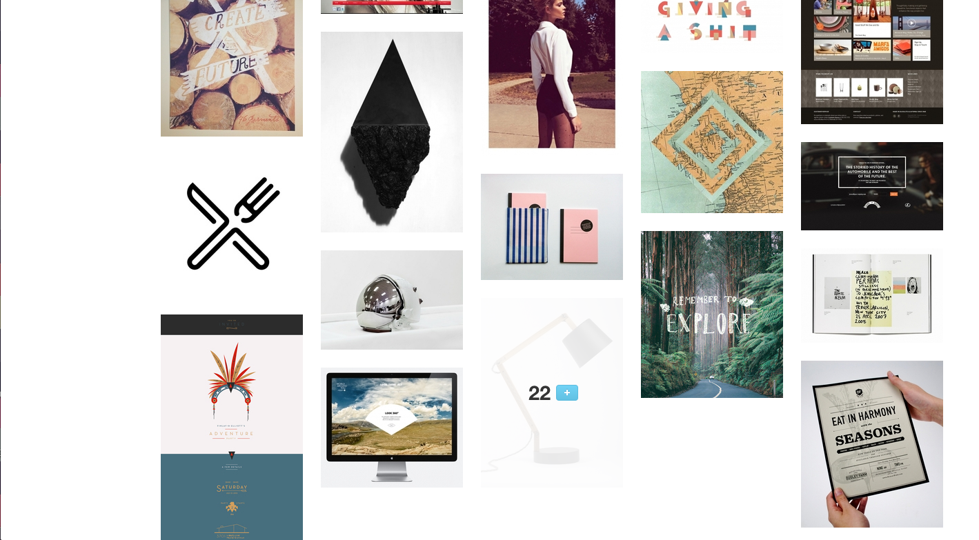 Web Design/ 10 Examples of Good design VS Bad design | DC