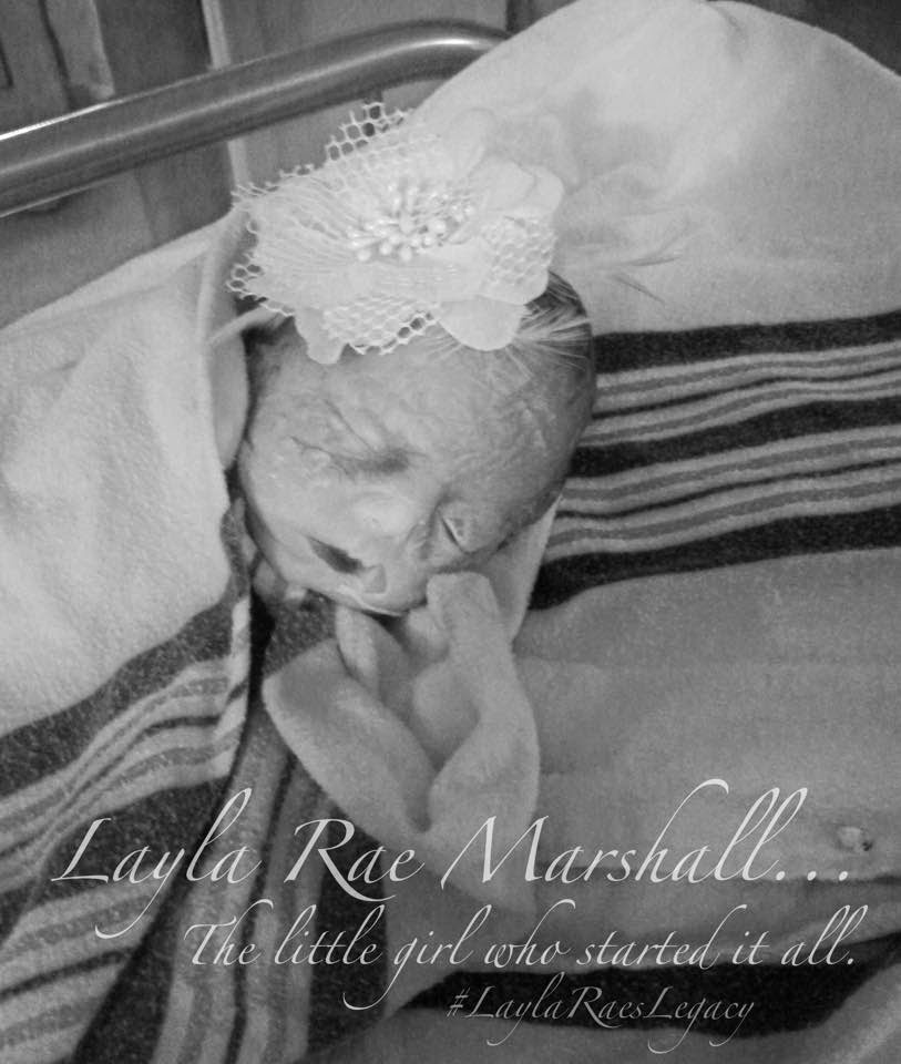 All That Love Can Do: Letters to Bennet, Sadie, Lucas, Layla, and Isabella