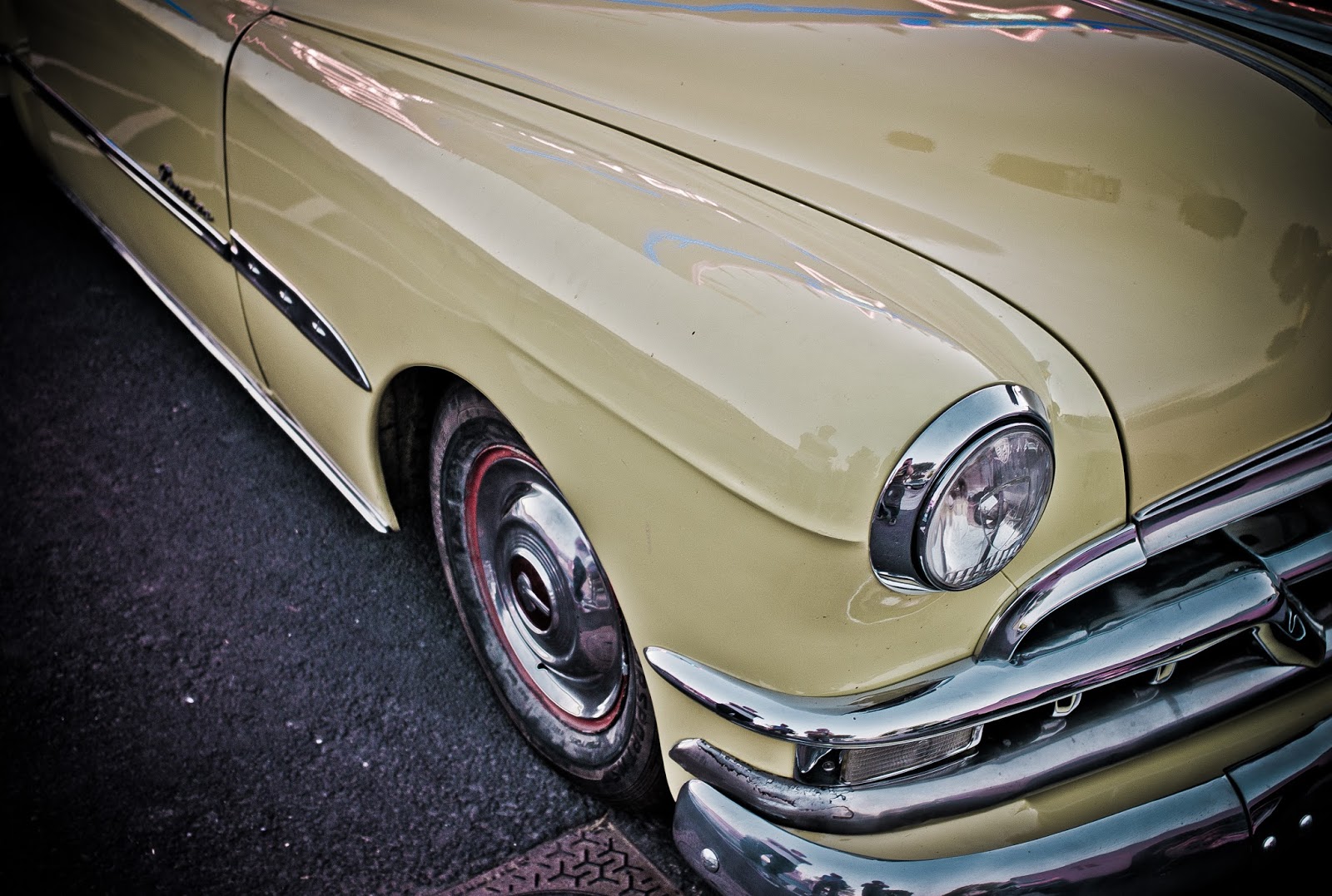 110 PHOTOS: 28/12/2015 Best Of 4 Roues