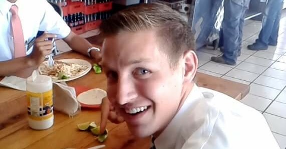 Elder Preston Fowler: #56: A Sweet Surprise