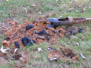 Huron-Kinloss Community Septic Inspections: BIOMAT EXPLAINED