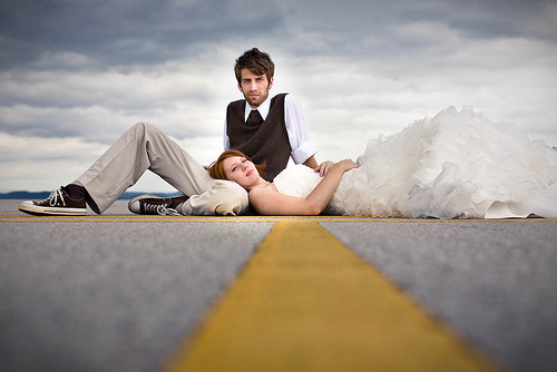 Sassysscrapskits Wedding Photography 4 Specific Styles And Techniques sassysscrapskits-wedding-photography-4-specific-styles-and-techniques