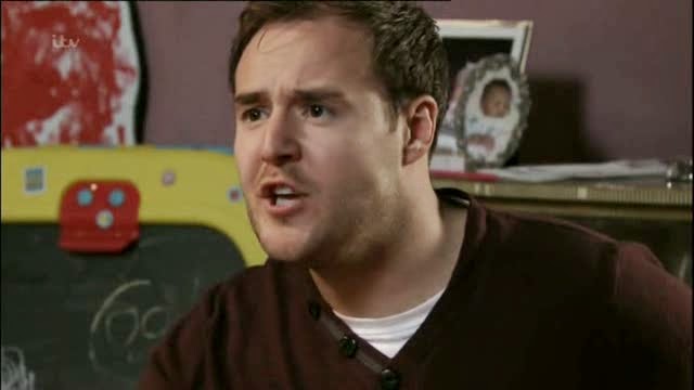 Coronation Street Blog: Things I loved about this week's Corrie