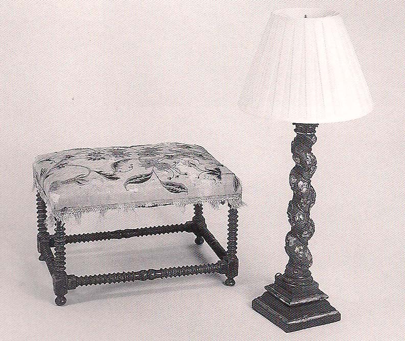 The Devoted Classicist: 2011