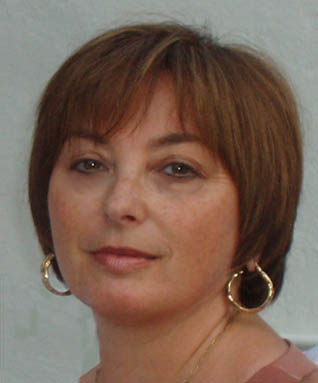 Tikismikis. Laura Garzón y Xan López Domínguez. | Libros en el petate