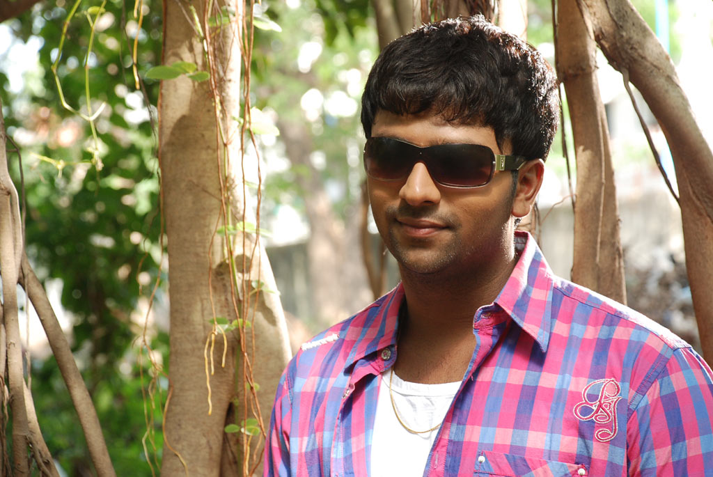 Kanden Movie Latest Stills | Masala Pics