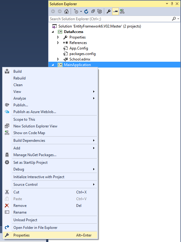 Jan David Narkiewicz (Developer): September 2016