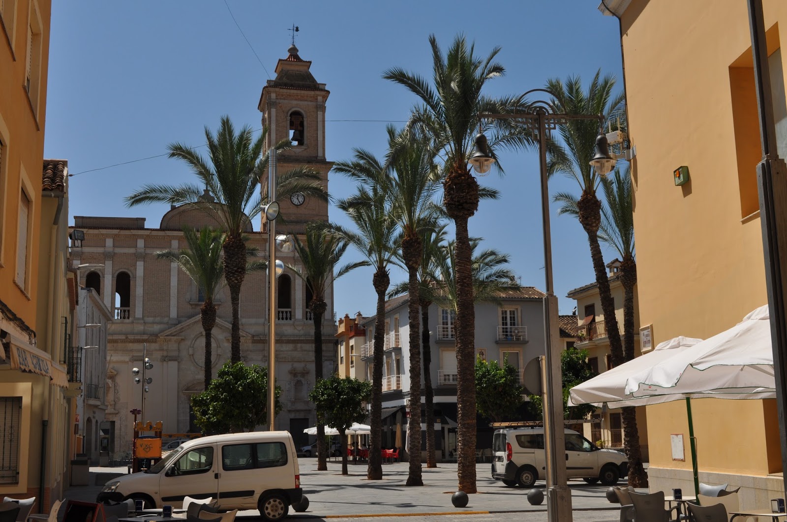 País Valencià, poble a poble.: Carlet (La Ribera Alta)