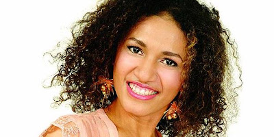 Putri Nere: Hati untuk Papua - SINAR PAPUA - Mengungkap Jejak Kehidupan