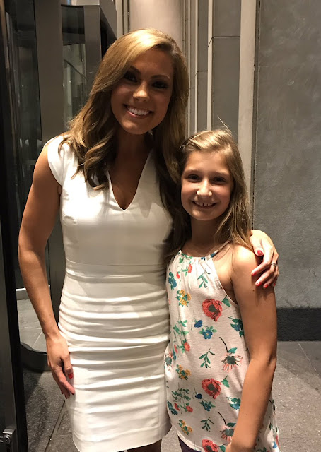 Lisa Boothe Wiki, Height, Age, Boyfriends, Family, Biography & Facts