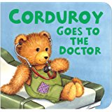 storybookstephanie: Doctors, Nurses and Hospitals Storytime