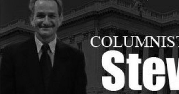 Conspiracy Queries with Alan Park: Episode 50: Stew Webb & Gene 'Chip ...