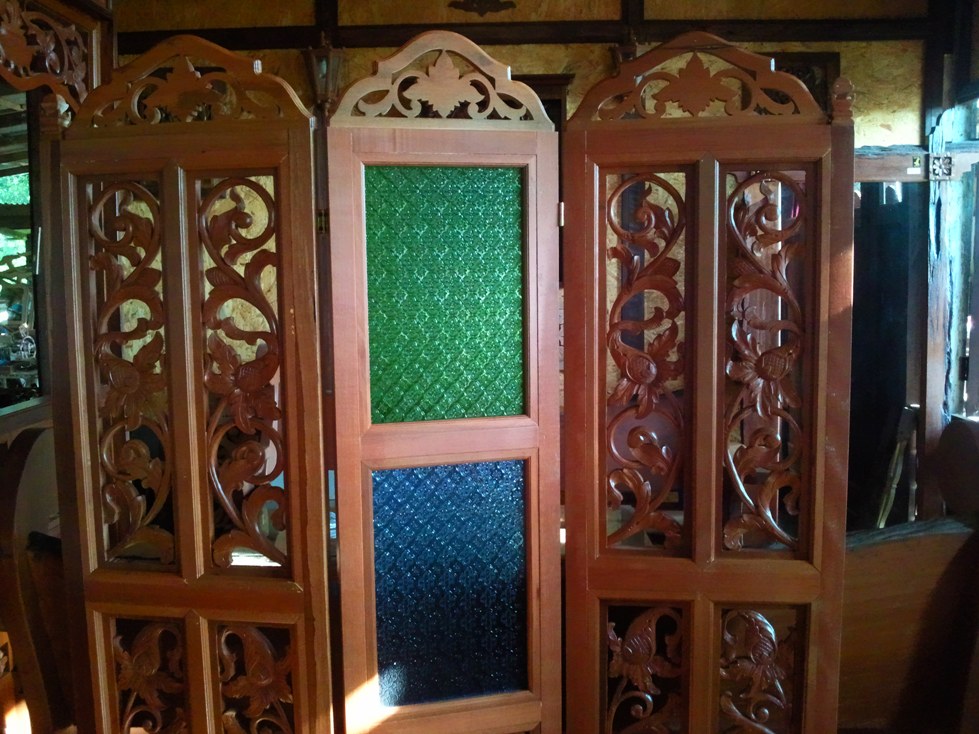 Kayuma Industry ( CA0128831-V ): UKIRAN