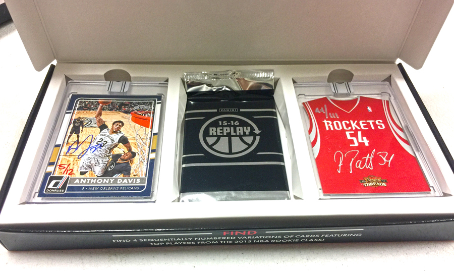 Sports Cards Plus Store Blog: NEED MORE STEPHEN CURRY $13,370 RCs ...