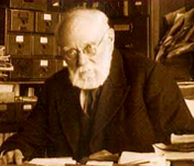 Las Netbooks No Muerden: La aventura del Mundaneum: Todo el ...