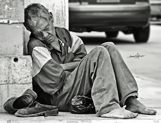 Poemas de amor: septiembre 2013