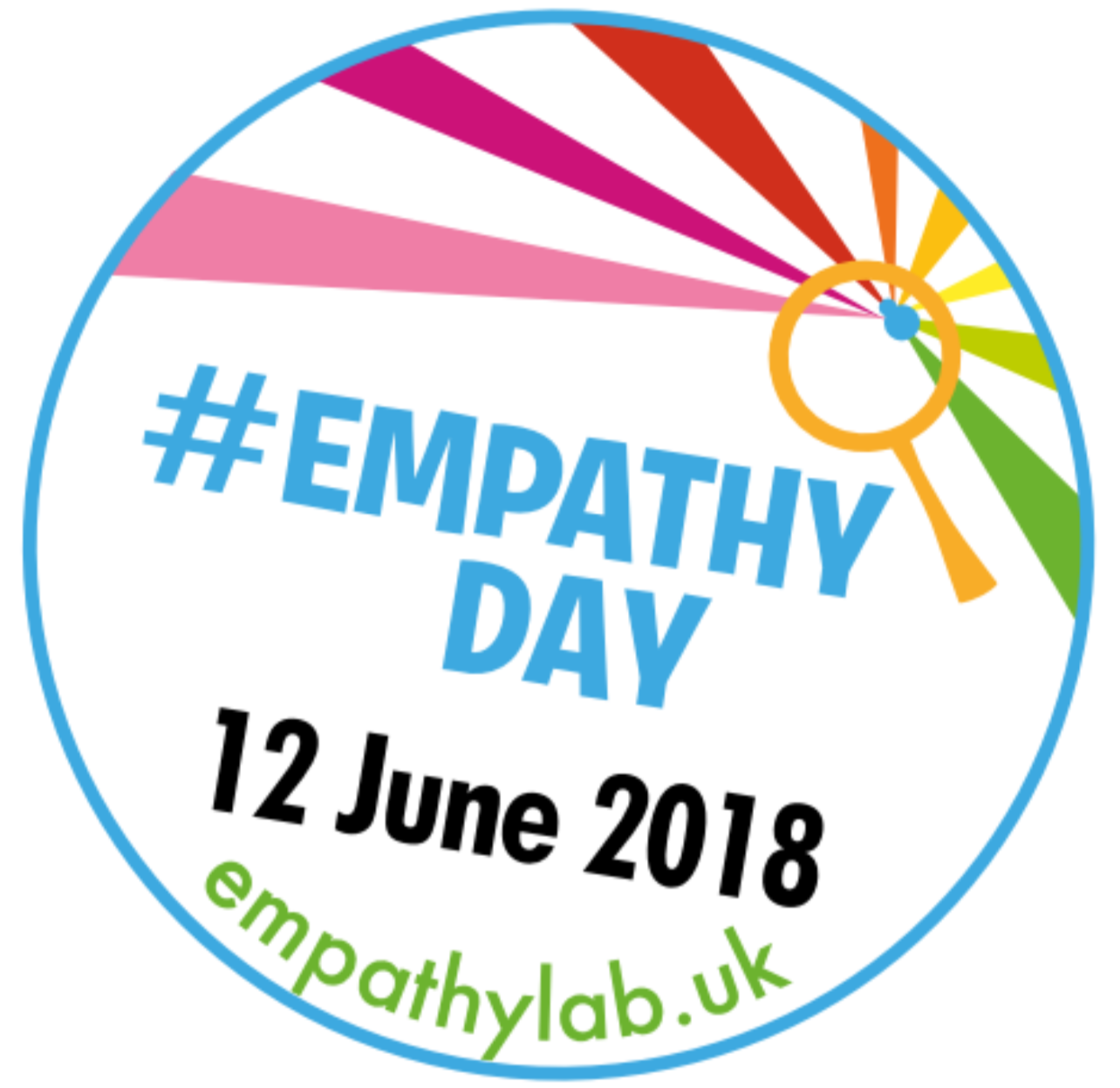 Revealed: Read For Empathy Guide from EmpathyLab |Aidan Severs - An ...