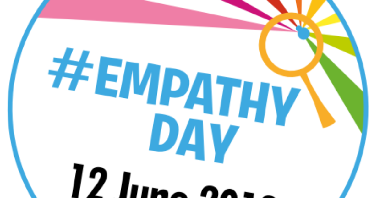 Revealed: Read For Empathy Guide from EmpathyLab |Aidan Severs - An ...