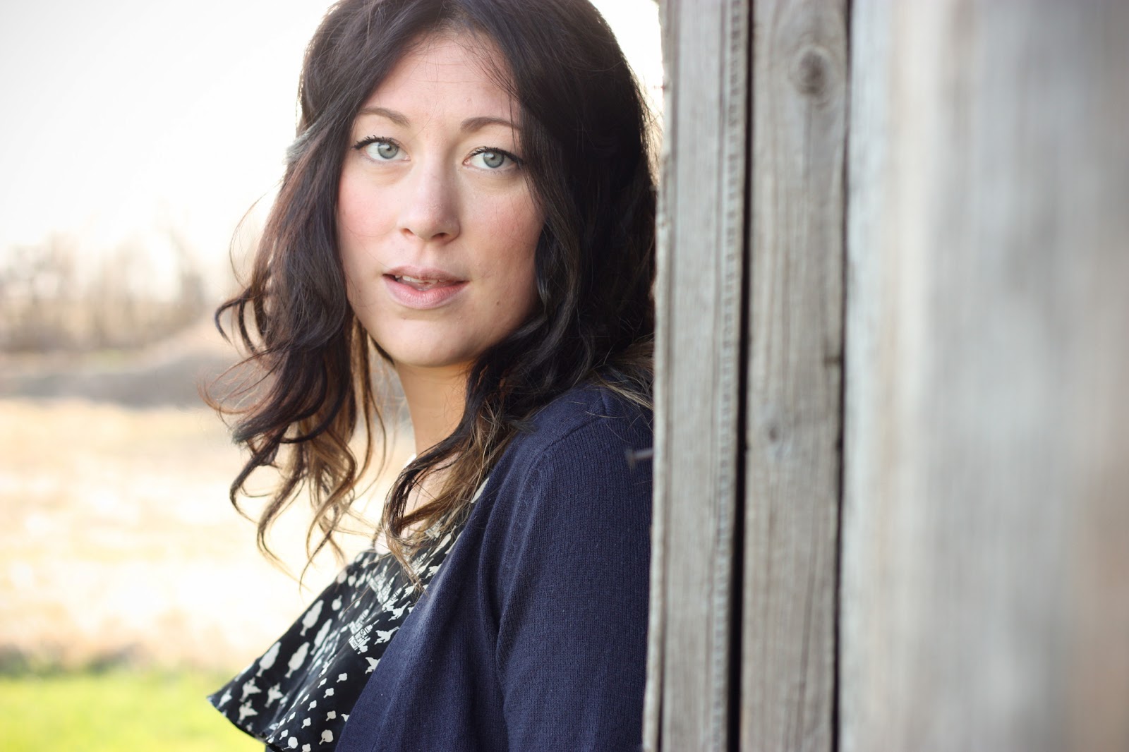 created.to.create: Jennifer Jade Kerr and Kelti Malone