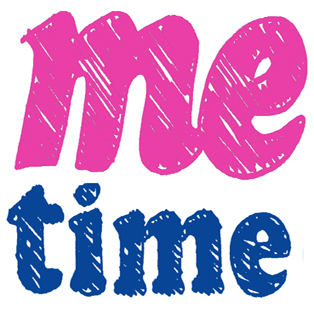 Me Time Is Important Too! | Sheri Gaskins
