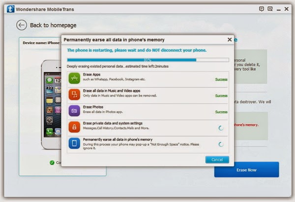Transfer Data From Old IPhone IPad To IPhone 6 IPhone 6S How To Transfer Text Messages From Old transfer-data-from-old-iphone-ipad-to-iphone-6-iphone-6s-how-to-transfer-text-messages-from-old