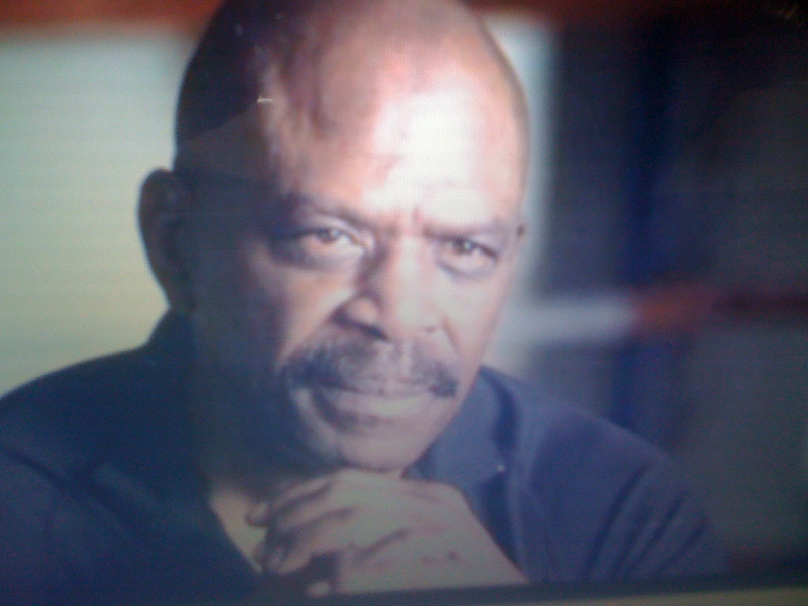 THE BLACK SOCIAL HISTORY:: BLACK SOCIAL HISTORY : AFRICAN AMERICAN ...