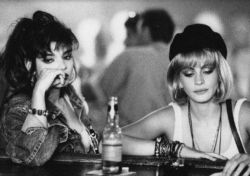 7 Life Lessons From Pretty Woman