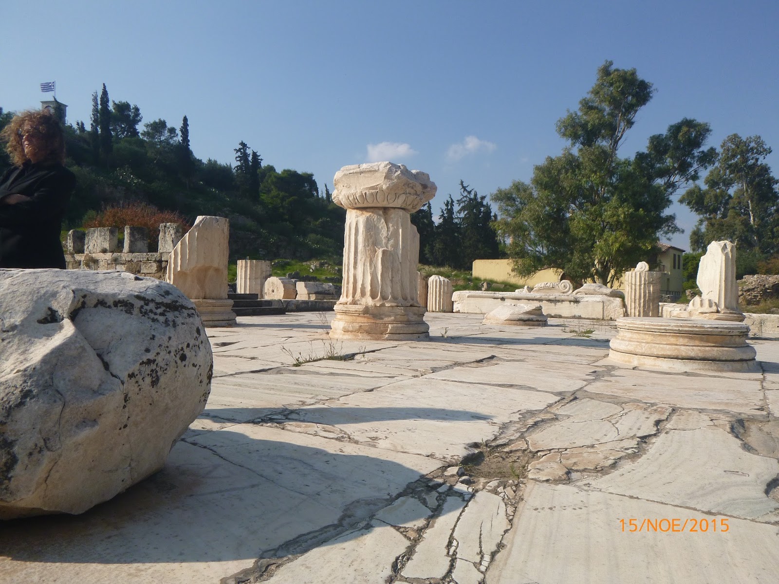 ΑΡΦΑΡΑ-ΚΑΛΑΜΑΤΑΣ-ΜΕΣΣΗΝΙΑΣ: Γιορτή μουσταλευριάς και πετιμεζιού στα ...