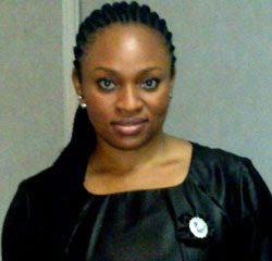 "Reasons you are not married" Written by Amara