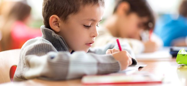 Sin pelos en la lengua: El subrayado y el resumen