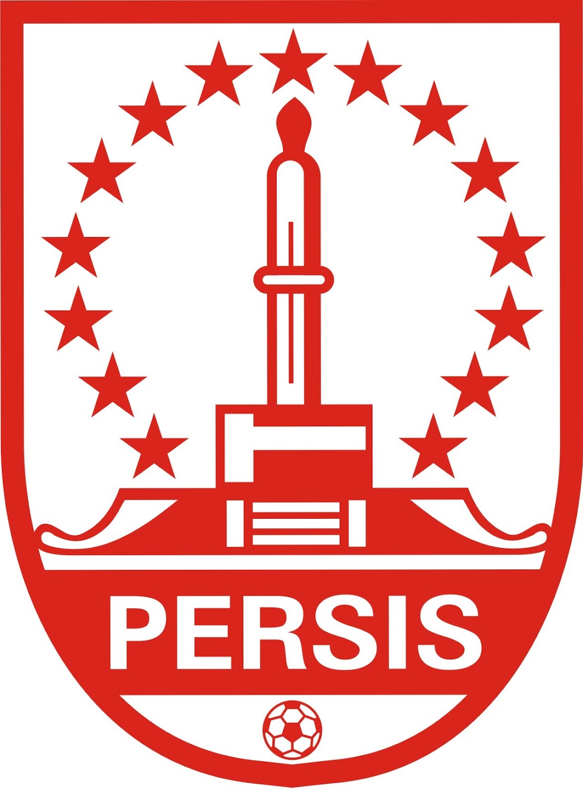 Labels: Football , Sport