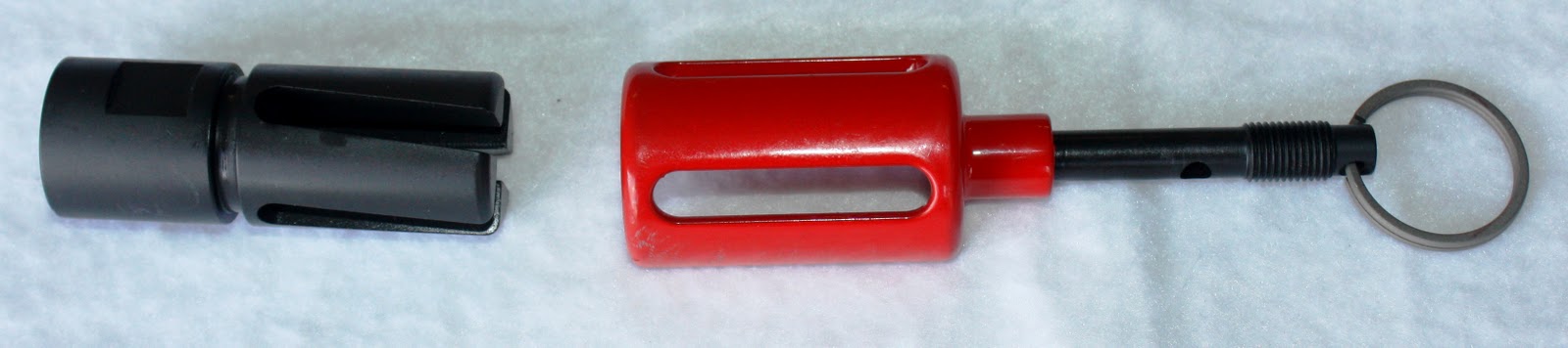 Smith Enterprise • Smith Enterprises: Some Close Up Pictures of our ...