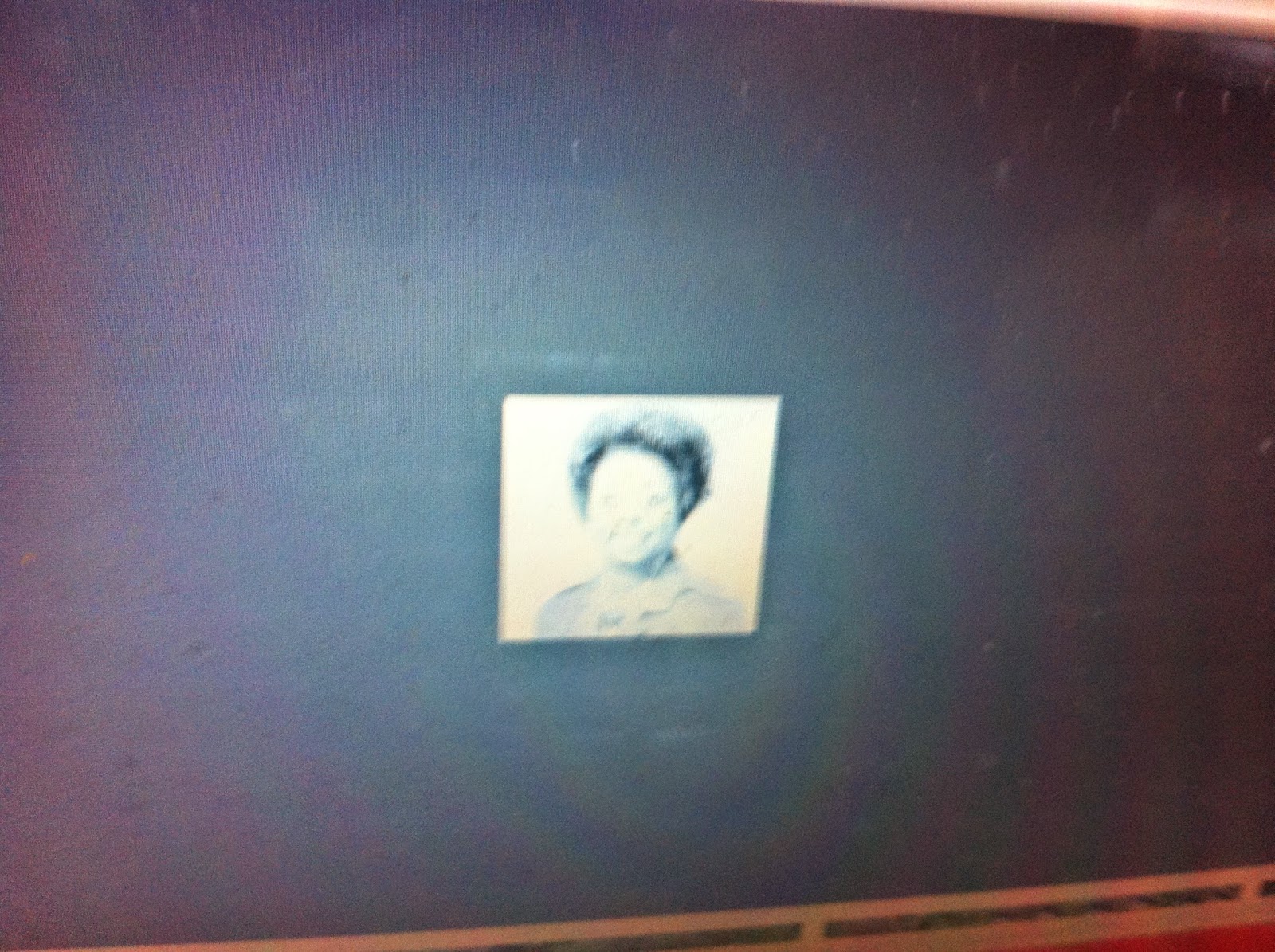 THE BLACK SOCIAL HISTORY:: BLACK SOCIAL HISTORY : AFRICAN AMERICAN ...