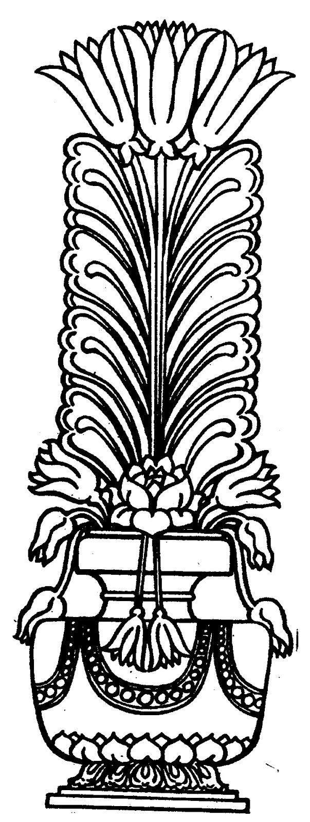 Tha Painter - සිත්තරා: කලාව - kalawa