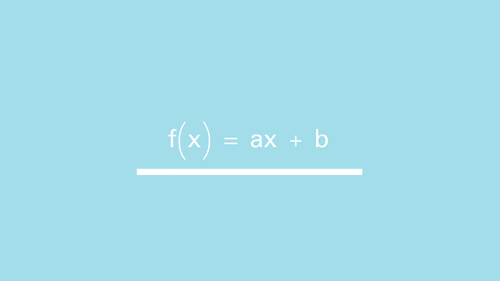 Jika f(x) = ax + b dan f(0) = -2 , f(2) = 4, Apa Rumus Fungsinya dan ...
