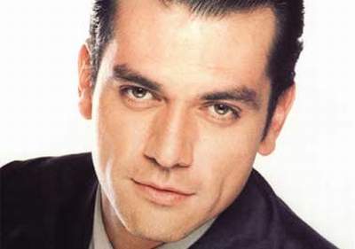 All Categories - pigtracker