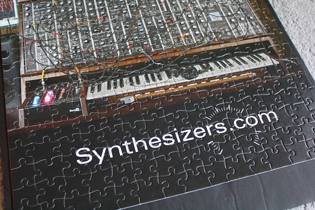 MATRIXSYNTH: Synthesizers.com Puzzle