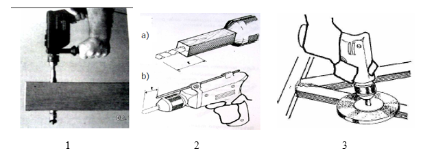 Pekerjaan Dasar Teknik Mesin: KD 3.5 Menganalisis strategi penggunaan ...