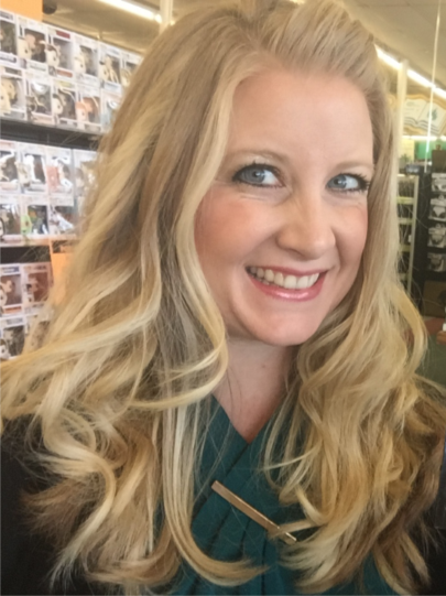 Relaxing With A Six Pack: Twenty Questions With Kadee Carder