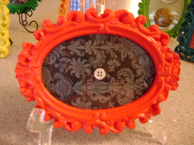 a thing for Buttons: Button, Button