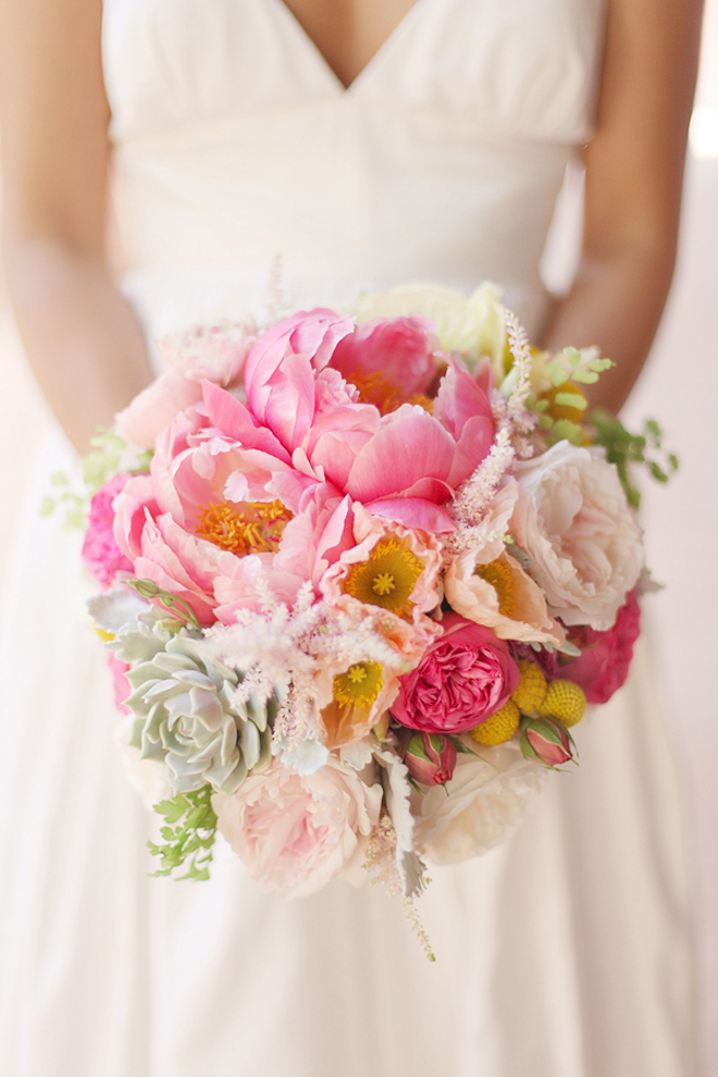 1000+ images about Bridal Flowers on Pinterest | Bridal bouquets ...