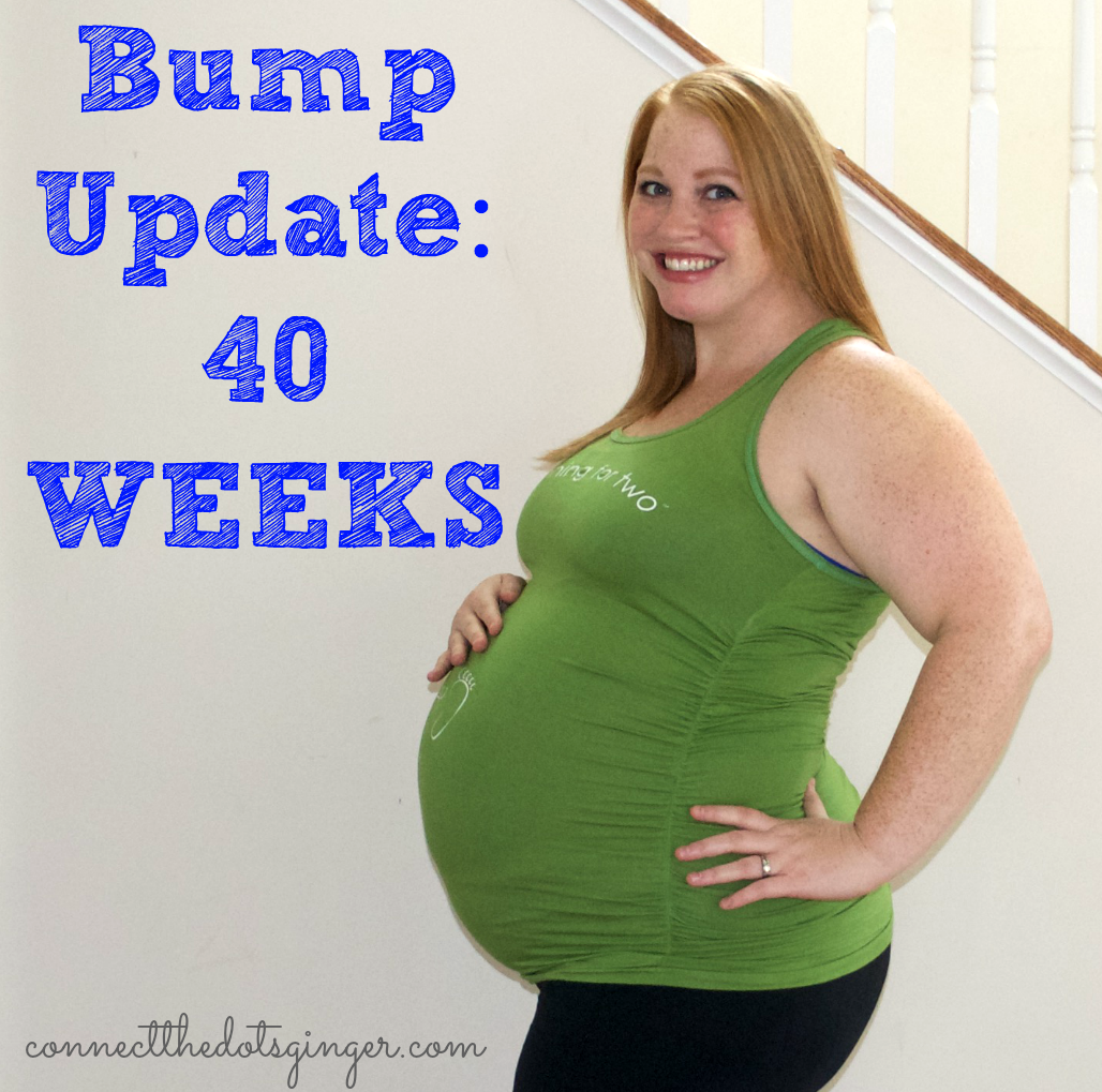 Symptoms: Smaller appetite, eating smaller meals throughout the day ...