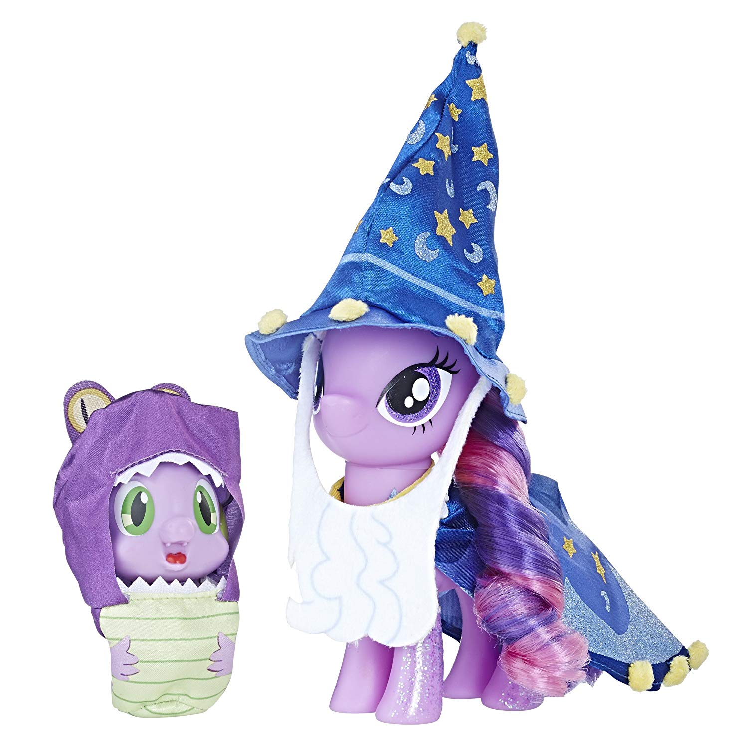 Equestria Daily - MLP Stuff!: Amazon Toy Sale Includes Tons of Pony